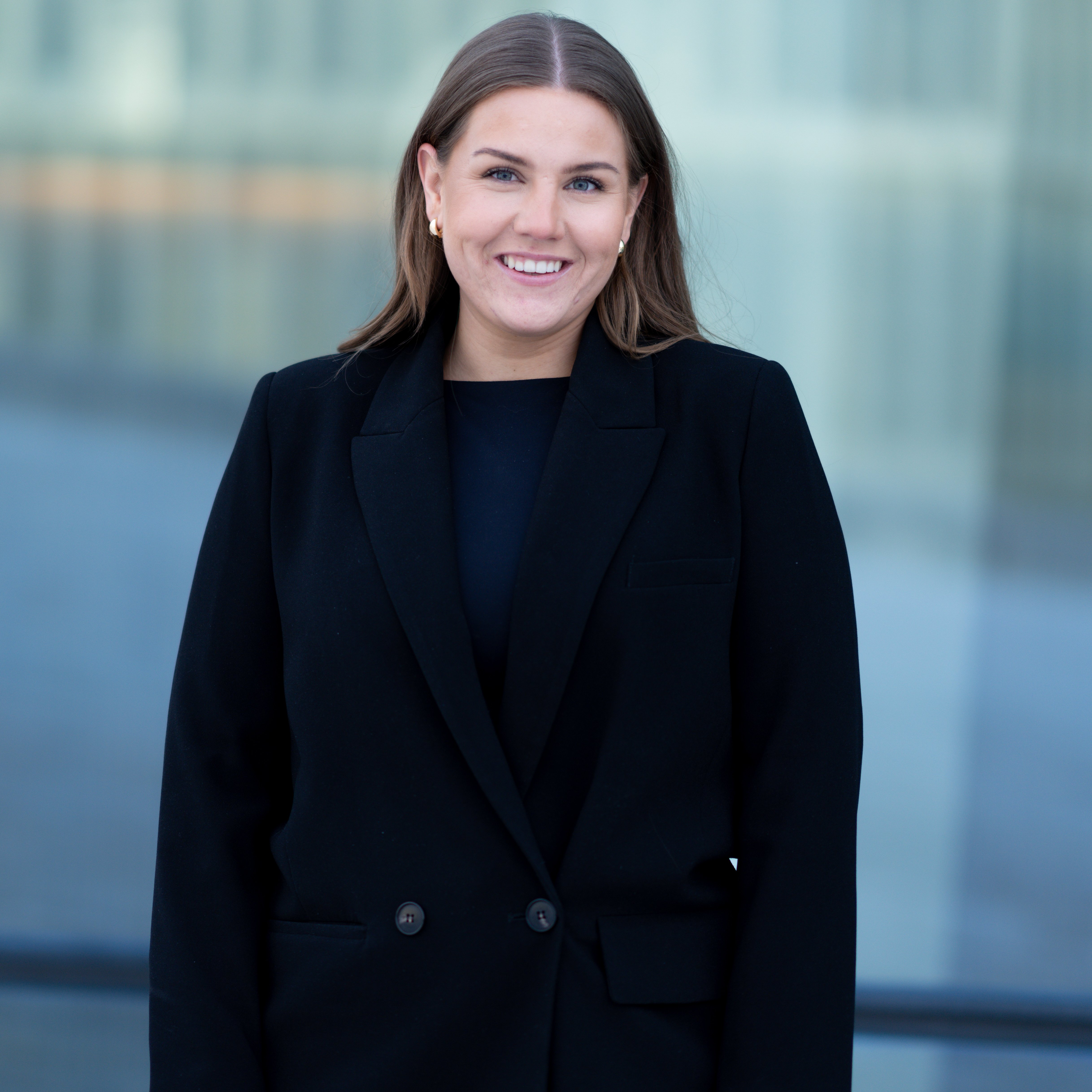 Energy - jobb rotasjon i energisektoren | Toptemp